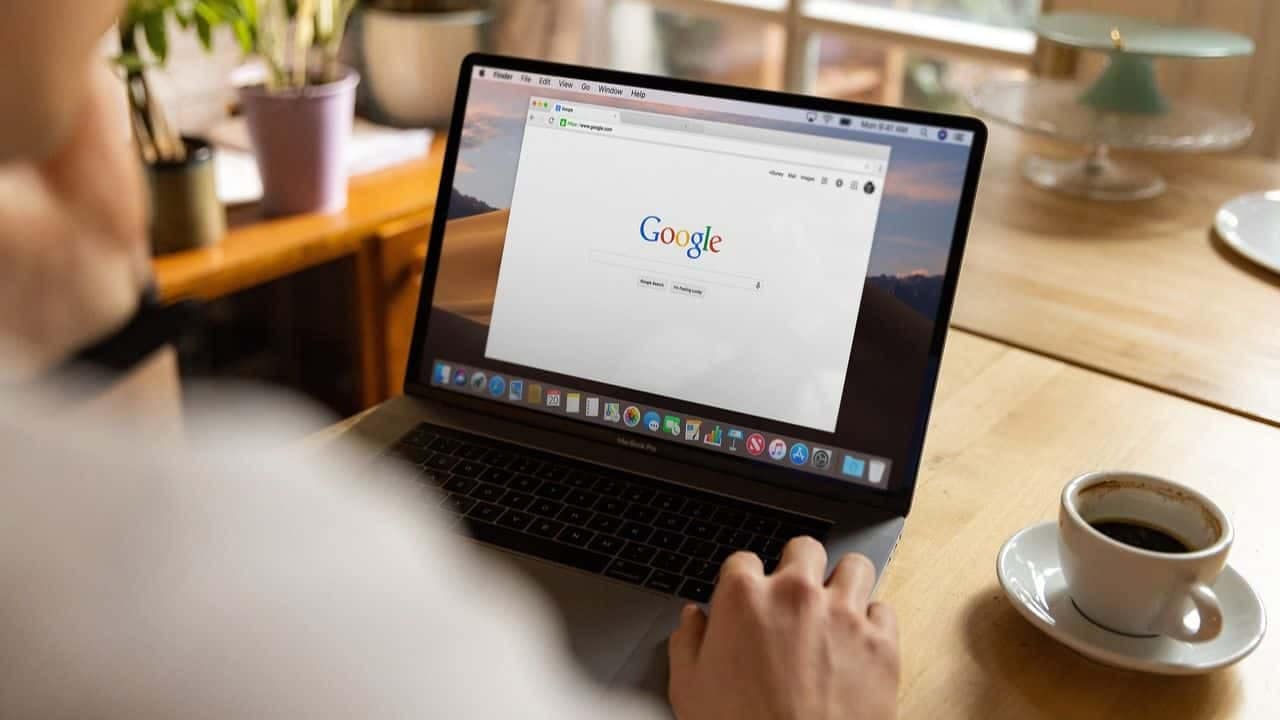 Fake ad blocker breaks PCs in new malware extension scam - CyberGuy