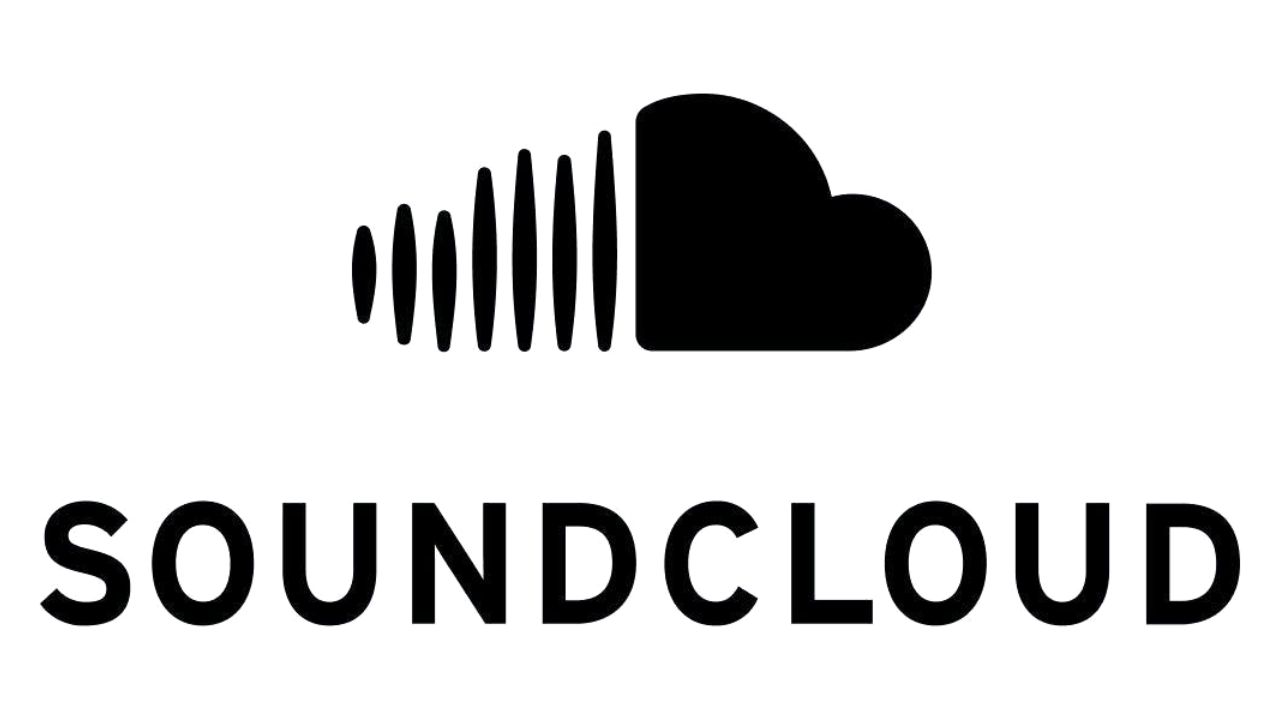 SoundCloud data breach exposes 29.8 million user accounts - CyberGuy