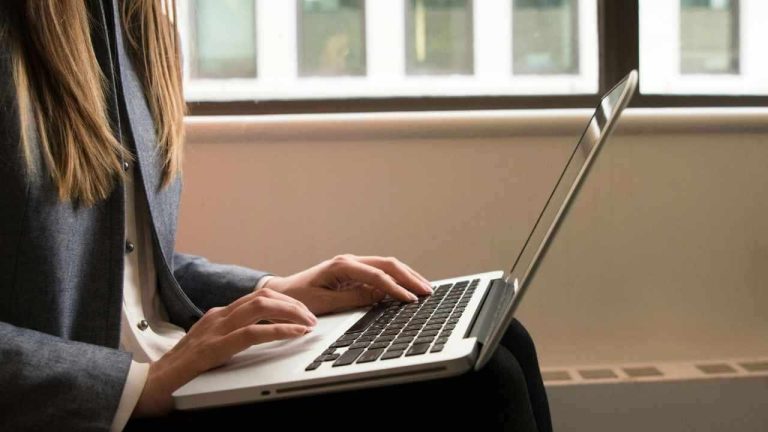 Fake antivirus software bill scam warning - CyberGuy