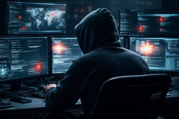 200 million social media records leaked in major X data breach - CyberGuy