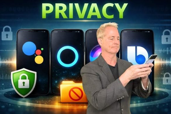Lost access? Here’s how to reclaim your Facebook account - CyberGuy