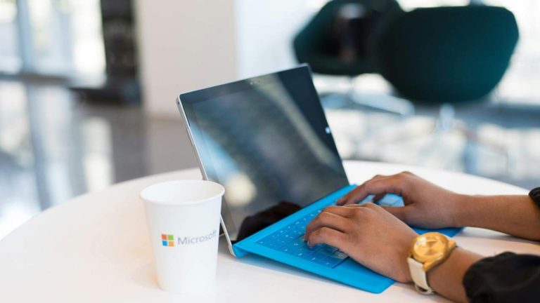 Fake Windows update installs hidden malware - CyberGuy