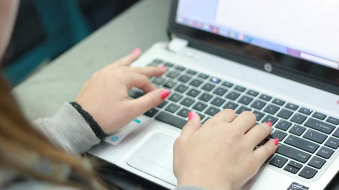 Identity theft rarely announces itself: 6 signs you missed - CyberGuy