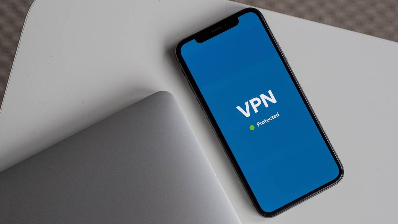 Why your VPN keeps getting blocked and the simple fix - CyberGuy