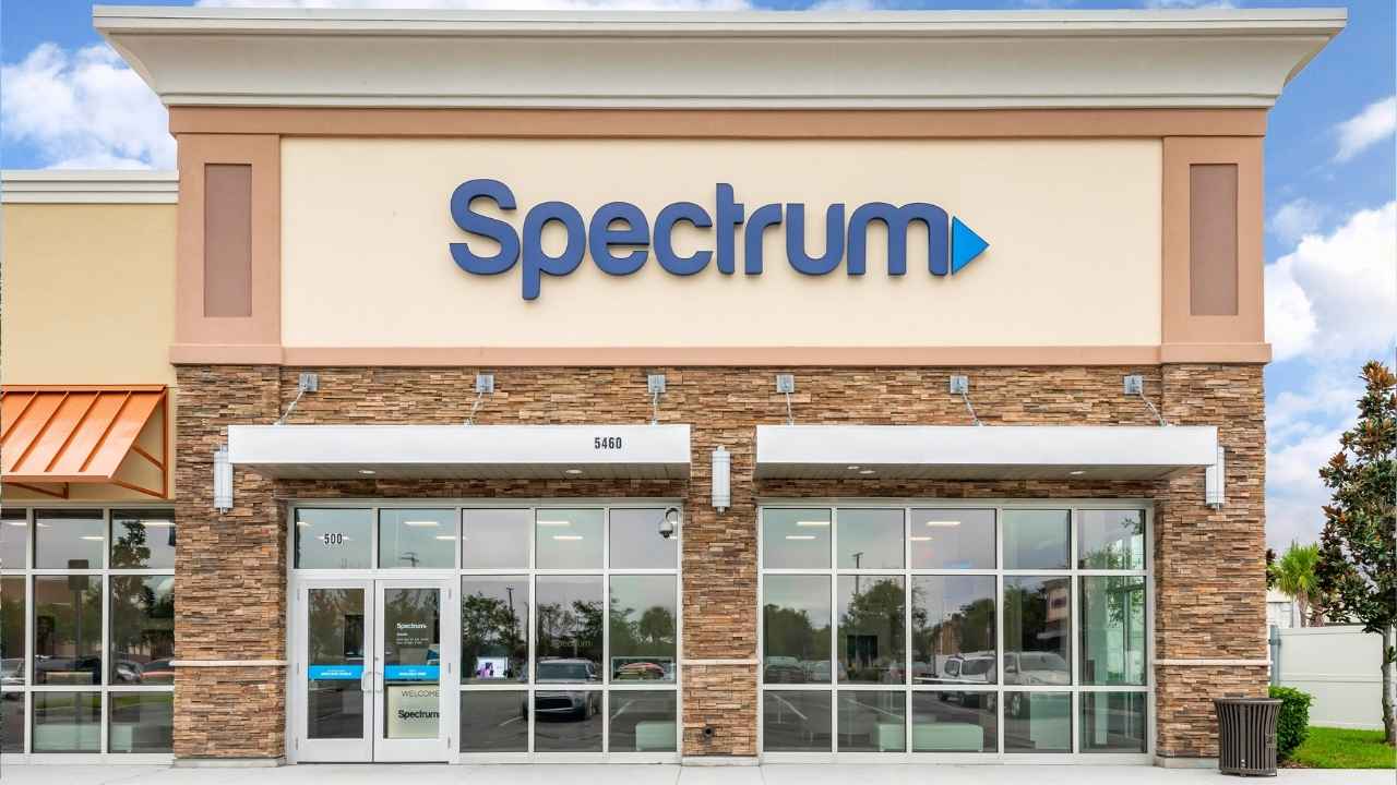 Charter breach warning: What customers should know - CyberGuy